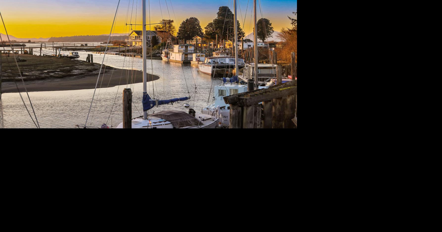 Photos: Skagit Views | Gallery | goskagit.com