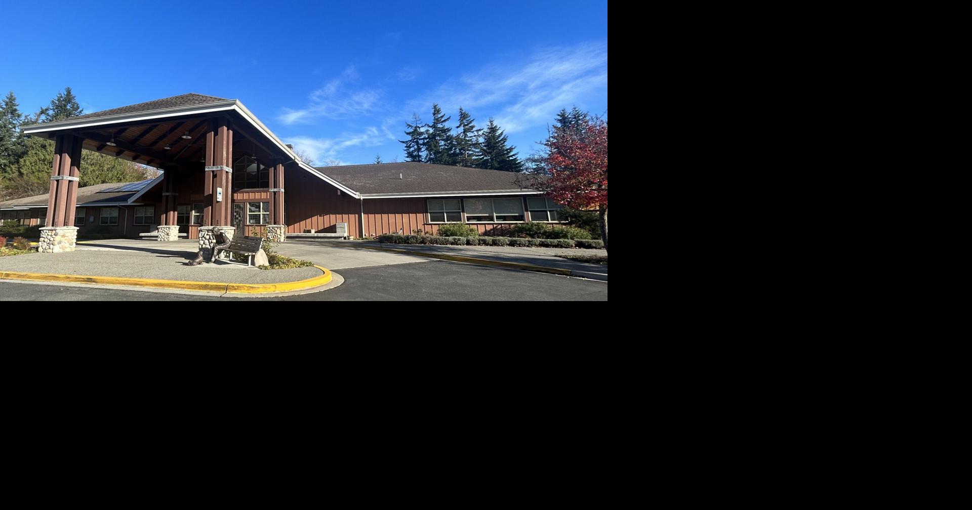 Camano Center celebrates milestone in fall-prevention classes | SC News ...