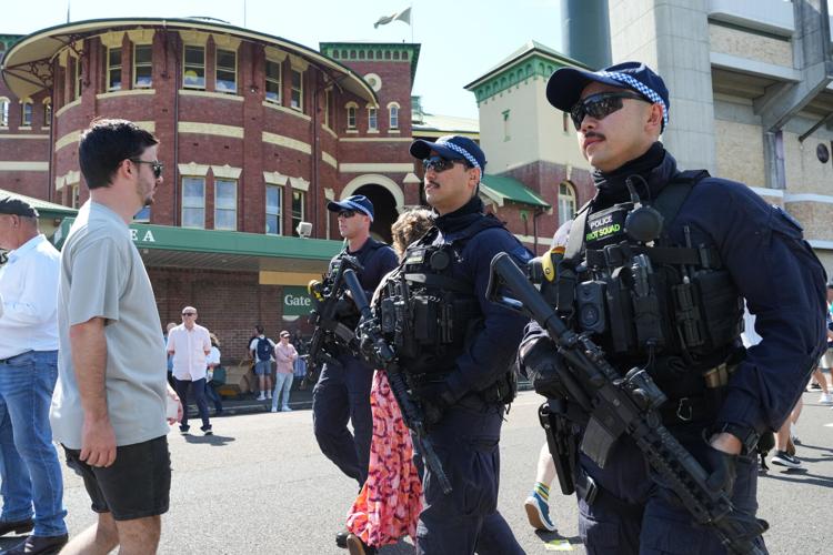 Root and Brook guide England to 211-3 before bad light stops play in ...