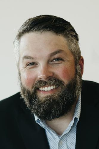 Election 2025: Two vie for Port of Skagit commissioner seat | Elections ...
