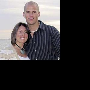 Wilson-Moe engagement | | goskagit.com