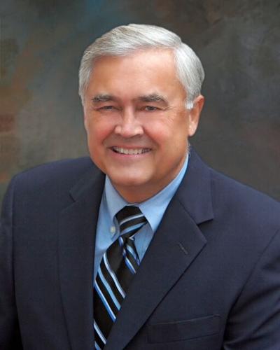 Candidate Q&A | Ken Goodwin, Skagit PUD Board of Commissioners | News ...