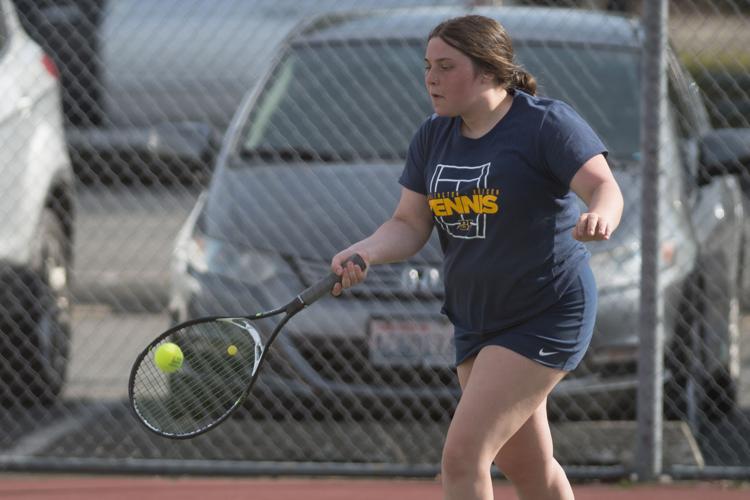 Wednesday’s Prep Roundup: Doubles teams stand out for Burlington-Edison ...