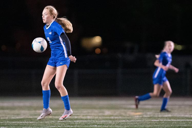 Tuesday's Prep Roundup: MV Christian girls claim state berth | Local ...