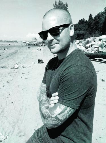 A busy musical weekend on tap | Entertainment | goskagit.com