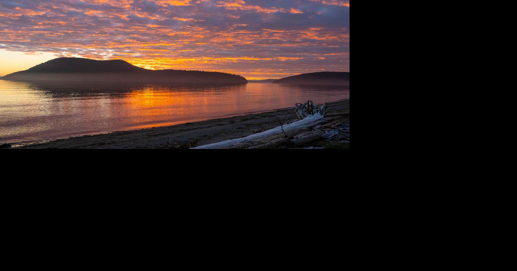 Photos: Skagit Views | Gallery | goskagit.com
