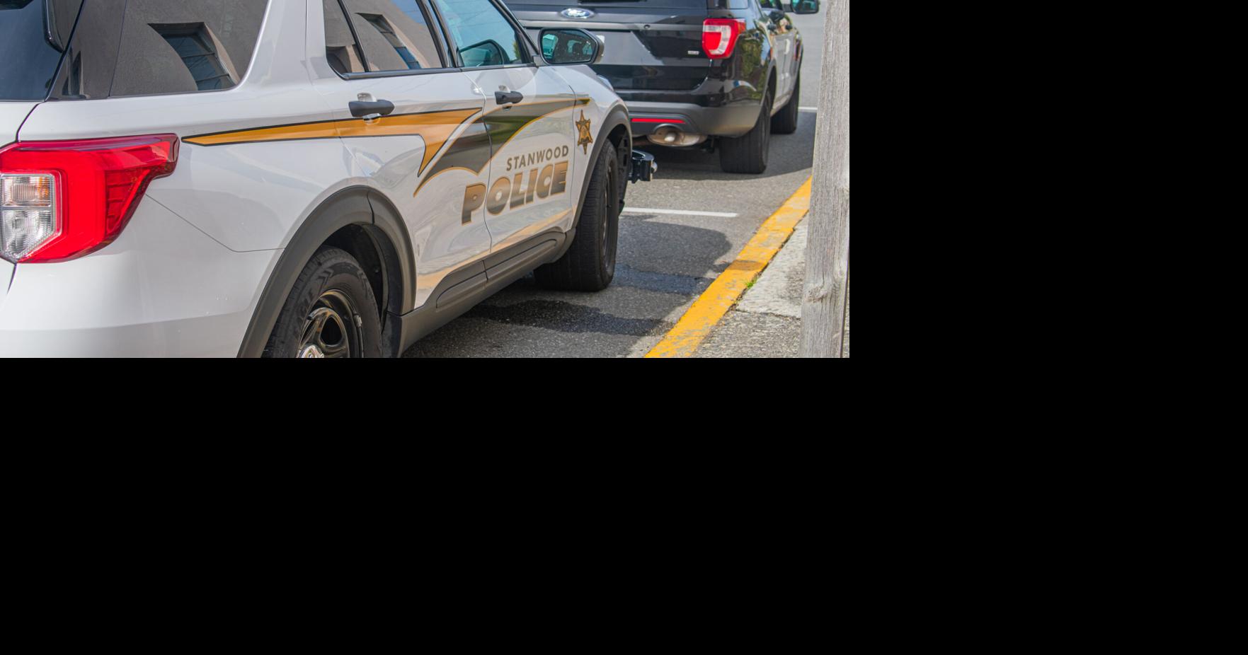 Stanwood Police Department to offer community classes | SC News ...