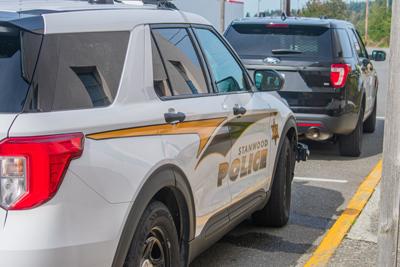 Stanwood Police Department to offer community classes | SC News ...