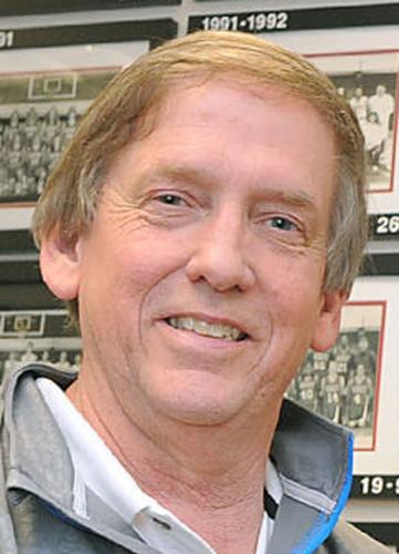 SVC to honor Epperson on Saturday night | Sports | goskagit.com