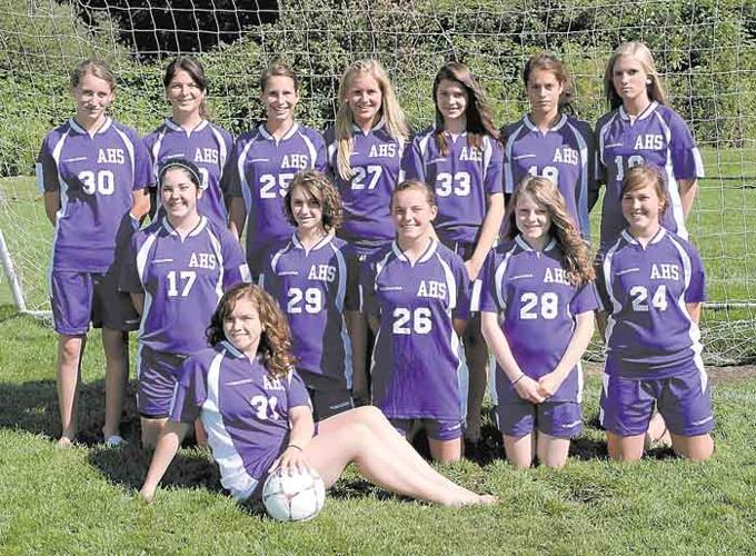 Anacortes sports preview | Sports | goskagit.com