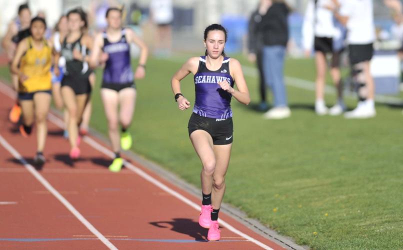 Anacortes sports roundup, May 1 | Sports | goskagit.com