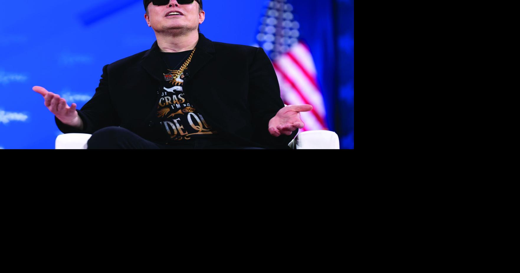 The high price of crying fraud | | goskagit.com