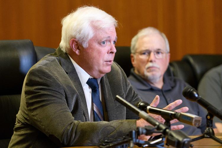 Ernesto Rivas found guilty on all charges | News | goskagit.com