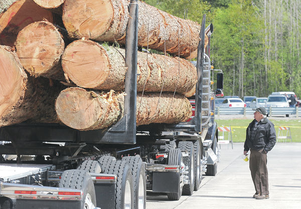 PACCAR lab aims for better, more efficient engines | All Access ...