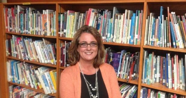 New principal hired at La Conner Elementary School | All Access ...