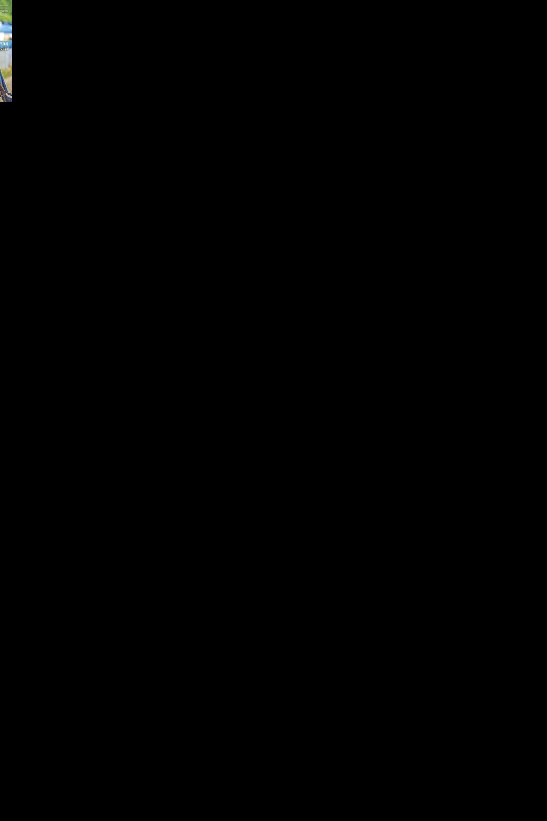 SC News | goskagit.com