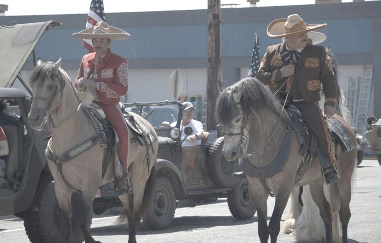 Anacortes celebrates the Fourth of July | Local News | goskagit.com