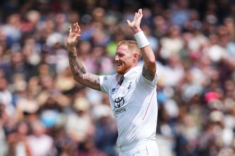 England's Bazball reset begins with 115-run win over New Zealand early ...