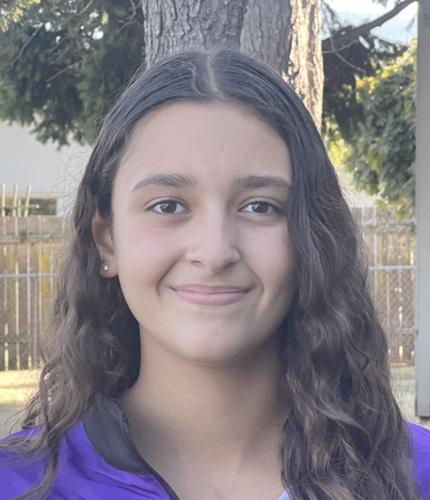 Girls Athlete of the Week, Nov. 16 | Sports | goskagit.com