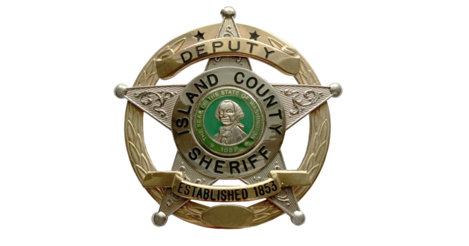 Arlington officer arrested at Camano Island home on child pornography ...