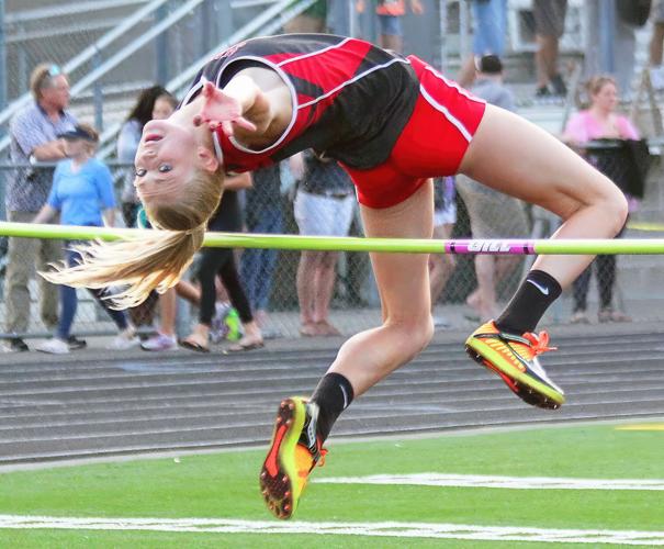 Stanwood High School Hall of Fame committee announces 2024 inductees | SC News | goskagit.com