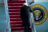 Trump | National News | goskagit.com