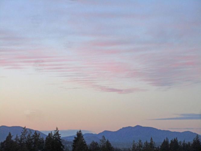 4-20 Skagit Views | Living | goskagit.com