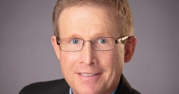 Sakuma Bros. Farms names new CEO | All Access | goskagit.com