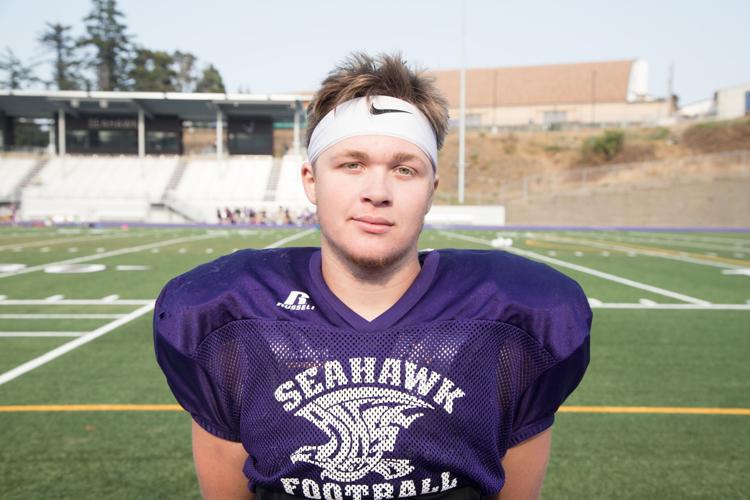 2018 Prep Football Preview: Anacortes Seahawks | Sports | goskagit.com
