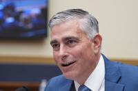 Congress Jack Smith | National News | goskagit.com