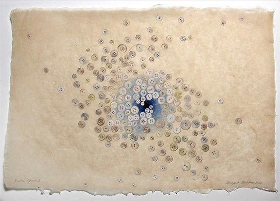 Margaret Davidson art at the i.e. gallery | 360 | goskagit.com