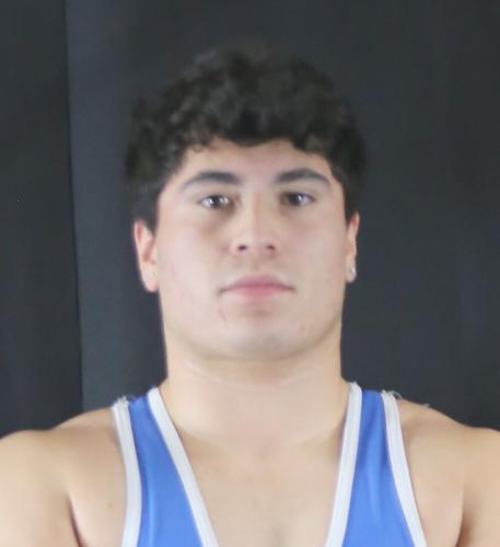 Boys Athlete of the Week, Jan. 4 | Sports | goskagit.com