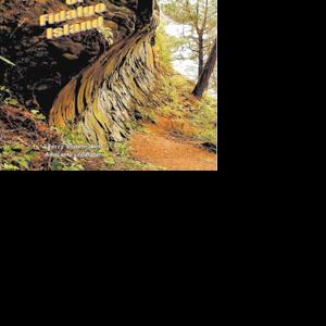 Fidalgo rocks! Learn about island’s geology in book, presentation ...