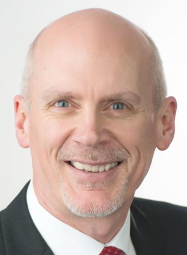 Sedro-Woolley selects new city supervisor | Local News | goskagit.com