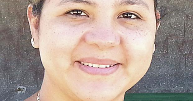 Get to Know: Nancy Cisneros | All Access | goskagit.com