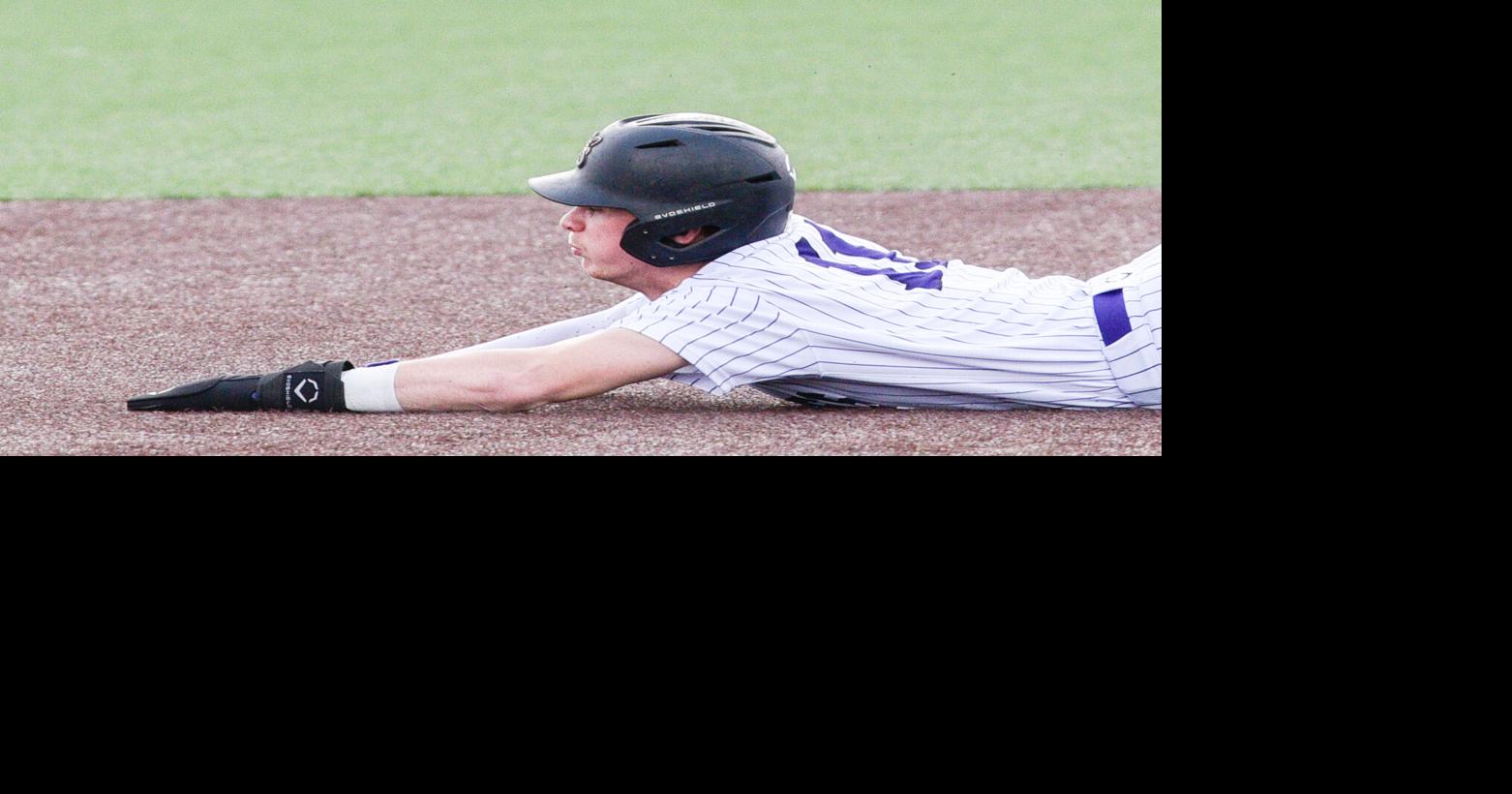PHOTOS: Anacortes vs. Enumclaw baseball | Gallery | goskagit.com