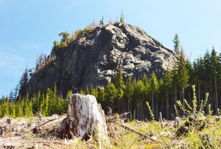 6-18: Sunday Snapshots | | goskagit.com