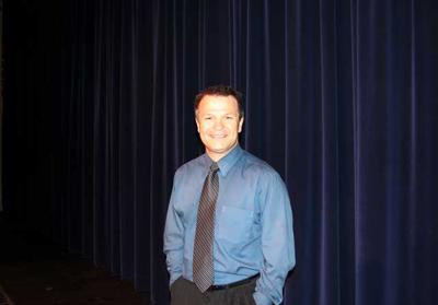 Mayor race: Brian Geer | News | goskagit.com