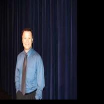 Mayor race: Brian Geer | News | goskagit.com