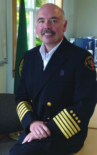Meet Camano Island fire and rescue newest chief, Michael Schick | News ...