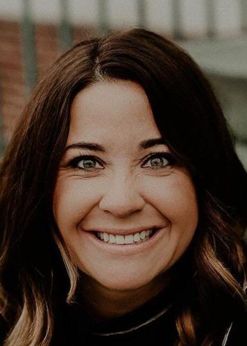 Get to Know: Mari Wuellner | Local News | goskagit.com