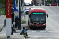 Bus Cameras Privacy | National News | goskagit.com