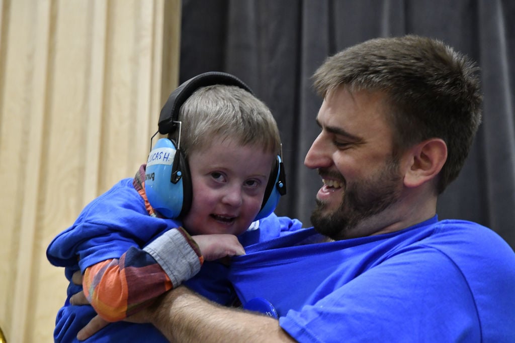 Lucas Hagen | featured galleries | goskagit.com