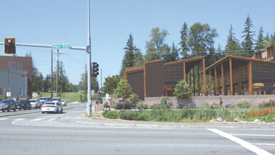 Stanwood approves agreement for Cedarside Commons development | SC News | goskagit.com