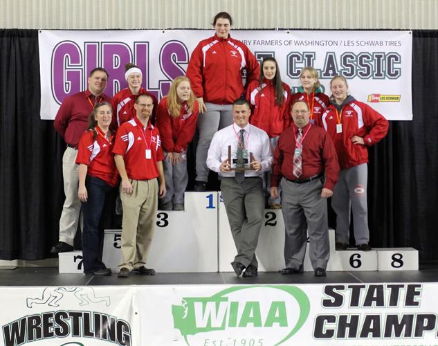 Stanwood High School Hall of Fame committee announces 2024 inductees | SC News | goskagit.com