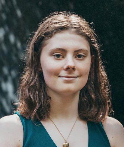 Girls Athlete of the Week, Oct. 12 | Sports | goskagit.com