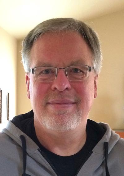 Get to Know: Michael Boss | All Access | goskagit.com