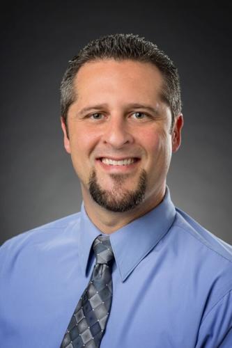 Cap Sante leader leaving School District | News | goskagit.com