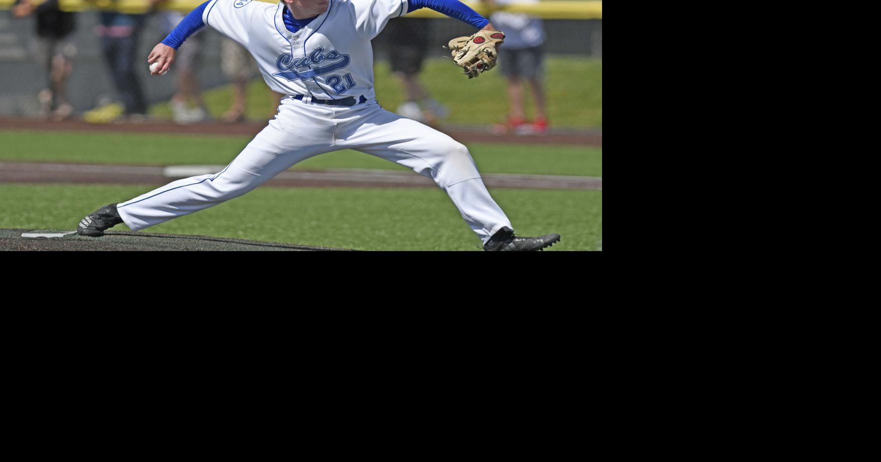 Prep Roundup: Rough day for Sedro-Woolley baseball team | Sports ...
