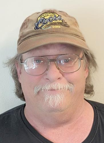 Get to Know: Bruce Newcomb | Community | goskagit.com